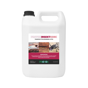 Skadedyr - Kelax ApS