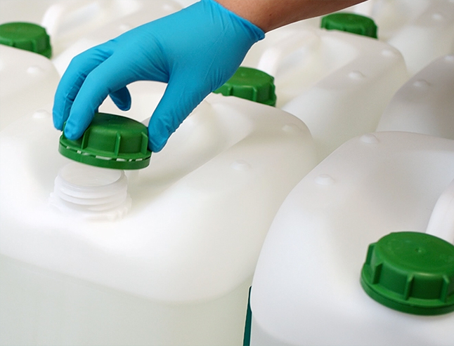 Vidste du? - KELAX ApS