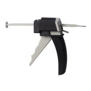 Skadedyr - Kelax ApS